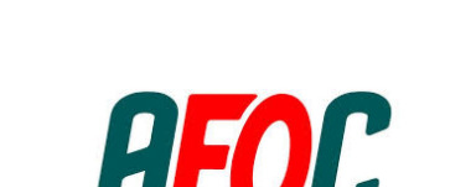 AFOC (Force Ouvrière des Consommateurs) | Ville-sucy.fr, site officiel ...