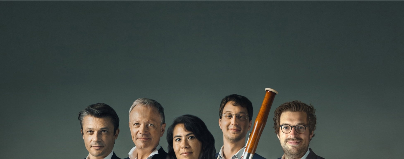 LE CONCERT IMPROMPTU | Ville-sucy.fr, site officiel de la Ville de Sucy ...