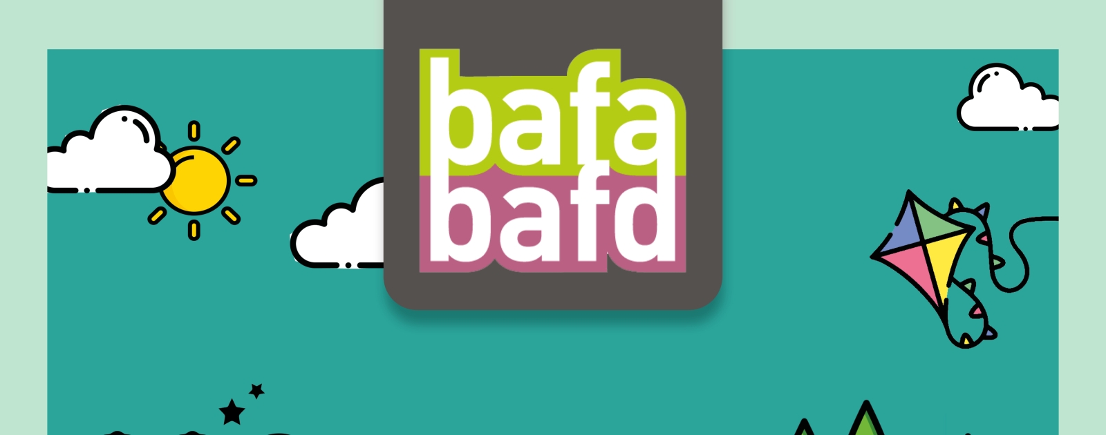 Formation BAFA général | Ville-sucy.fr, site officiel de la Ville de ...