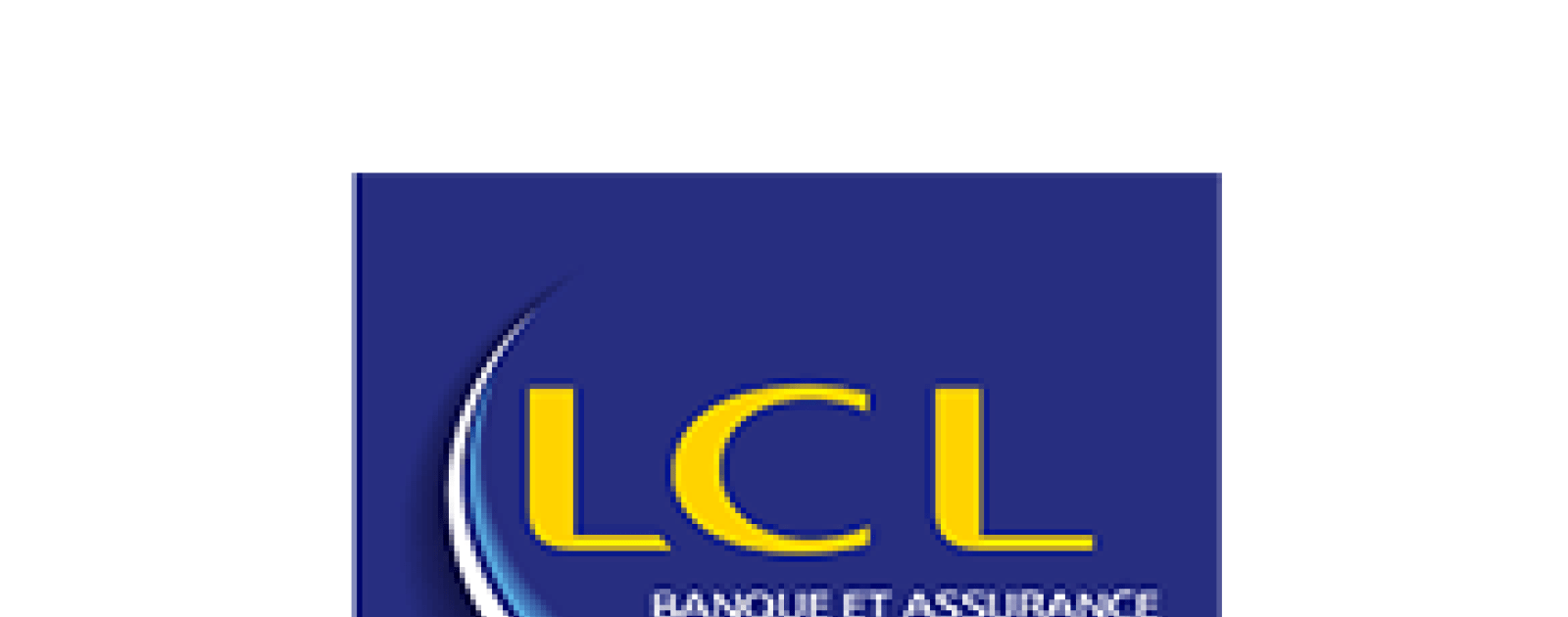 LCL-CRÉDIT LYONNAIS | Ville-sucy.fr, site officiel de la Ville de Sucy ...