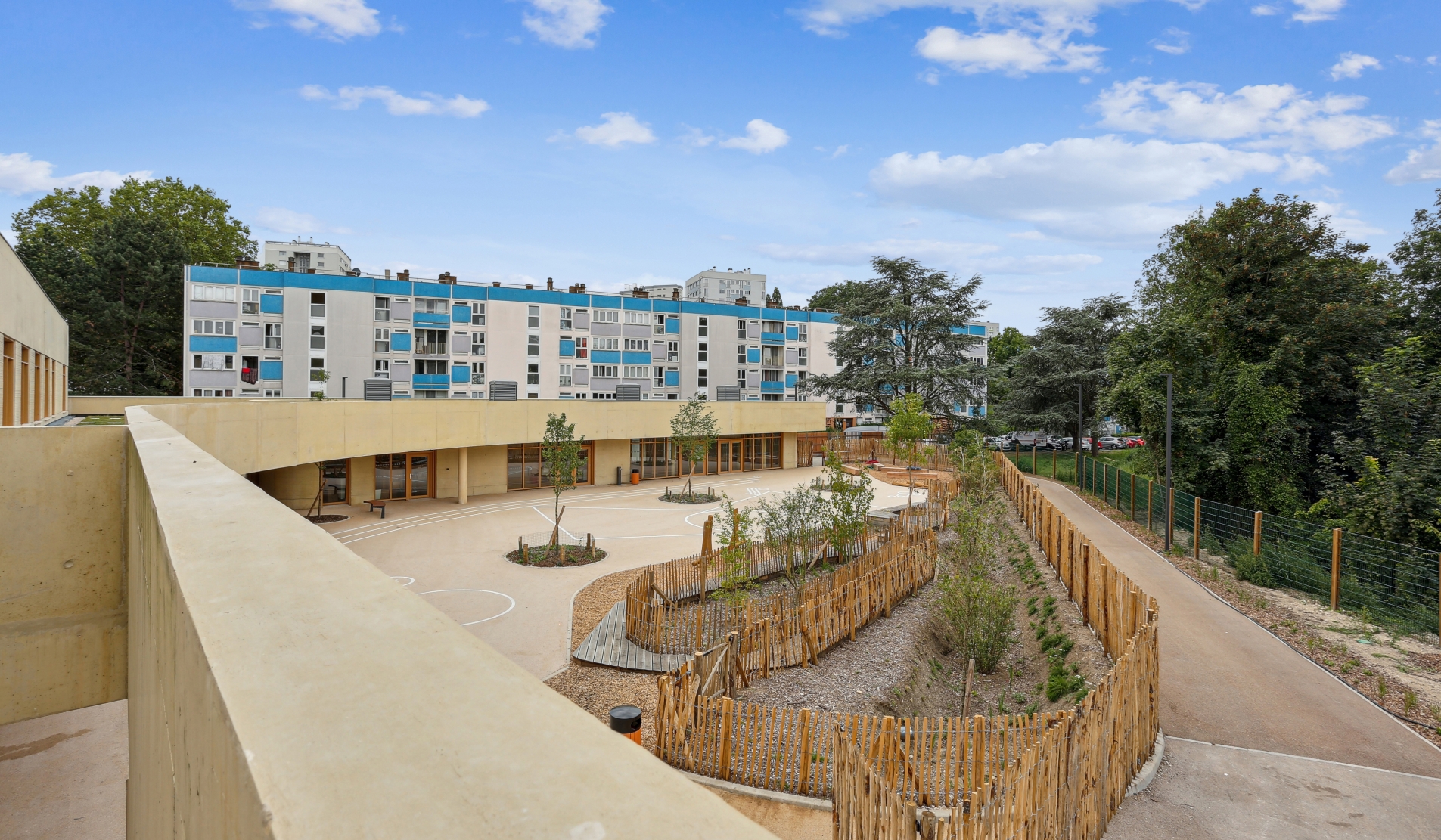 Accueil | Ville-sucy.fr, site officiel de la Ville de Sucy-en-Brie