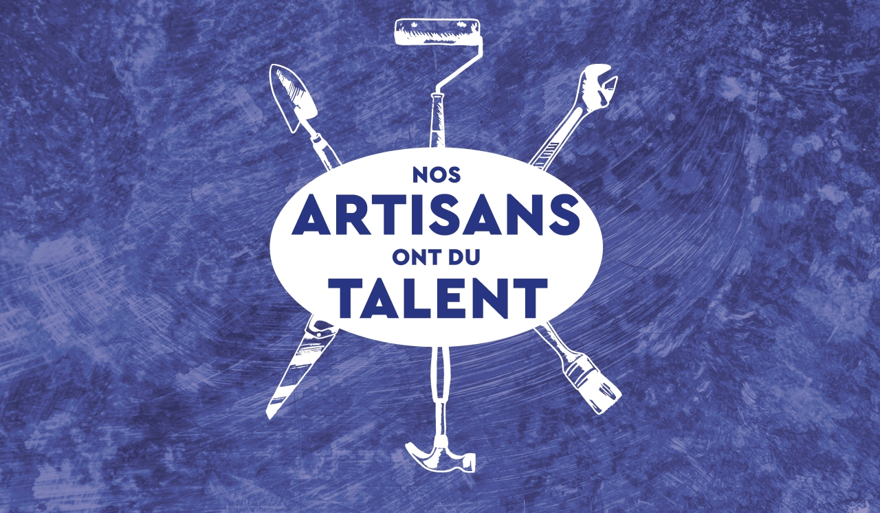 Nos Artisans ont du talent : découvrez Hatra | Ville-sucy.fr, site ...